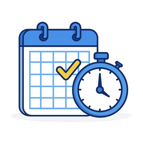 Free Date Difference Calculator Calculate Days Instantly