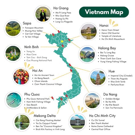 How To Say Hello And Thank You In Vietnam Essential Vietnamese Greetings For Travelers