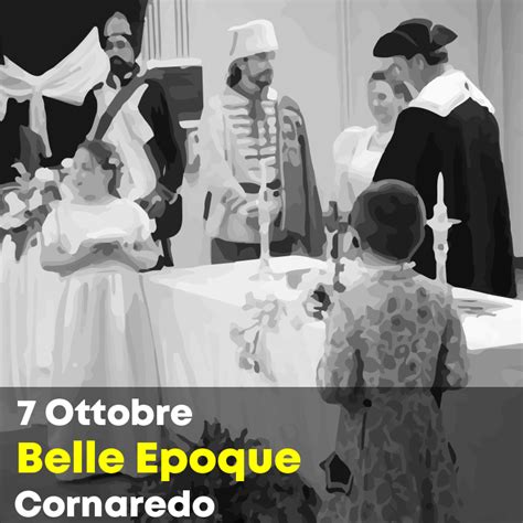 Comune Di Cornaredo Cornaredo