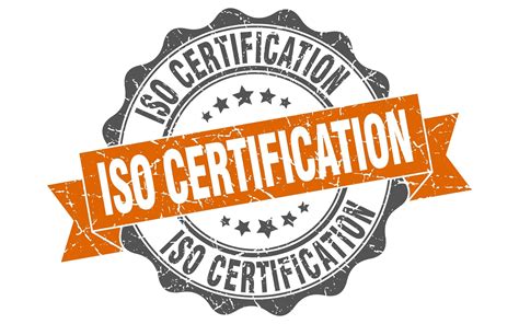 Cola Completes Iso Re Certification Clinical Lab Products