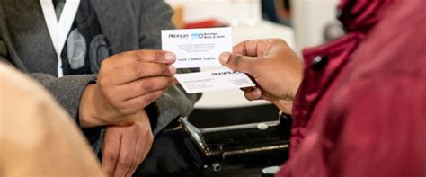 Premium Networking Pass Africa Rail