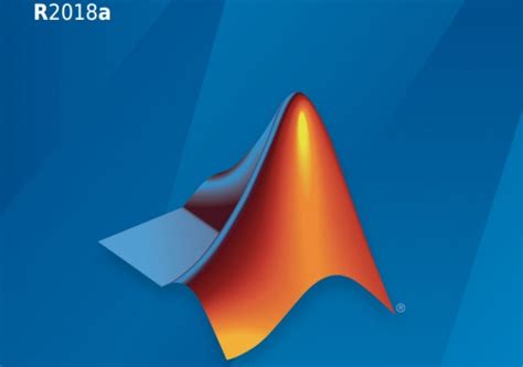 如何用matlab进行级数或数列的符号求和 新知