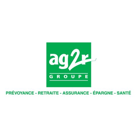 Ag2r Groupe Logo Vector Logo Of Ag2r Groupe Brand Free Download Eps