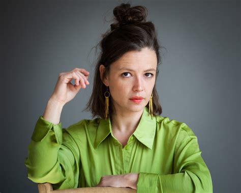 Caroline Taillet Screenbrussels