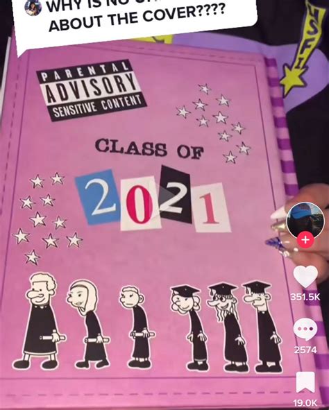 8 Yearbook Themes Ideas Yearbook Themes Yearbook Yearbook Covers