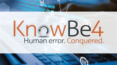 Knowbe4 Phishing Templates