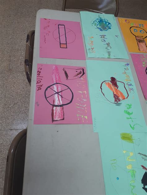 Assmca Online Assmca Online Added A New Photo