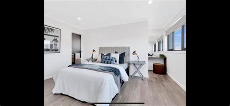 Jr Design And Drafting