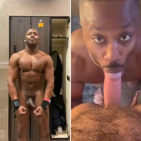 Bodybuilding 101 Video 214