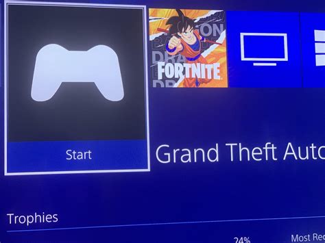 Yo Someone Help Me Why Does It Show A Controller Symbol I Cant Even