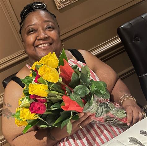 Doris Pittman Obituary Memphis Tn