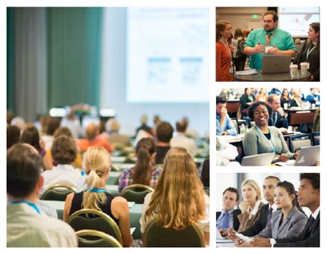 Why Is Contract Lifecycle Management Important Cobblestone Software