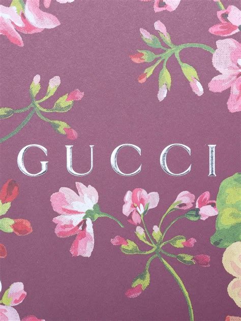 Girly Gucci Wallpapers Top Free Girly Gucci Backgrounds Wallpaperaccess