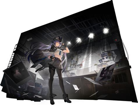 Safebooru 1girl Azur Lane Essex Azur Lane Essex Detective Essex