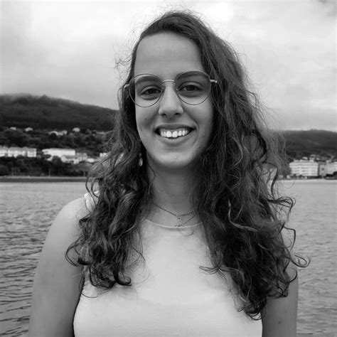 Aroa Álvarez Ilustradora Editorial Samaruc