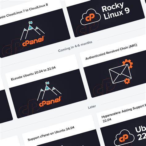 Giovanni Bechis On Linkedin Finally Apache Spamassassin 4x And