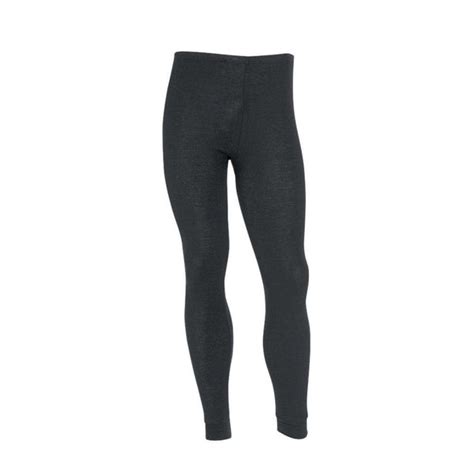 Sherpa Pcdii Polypropylene Base Layer Long Pants Welcome Boardstore