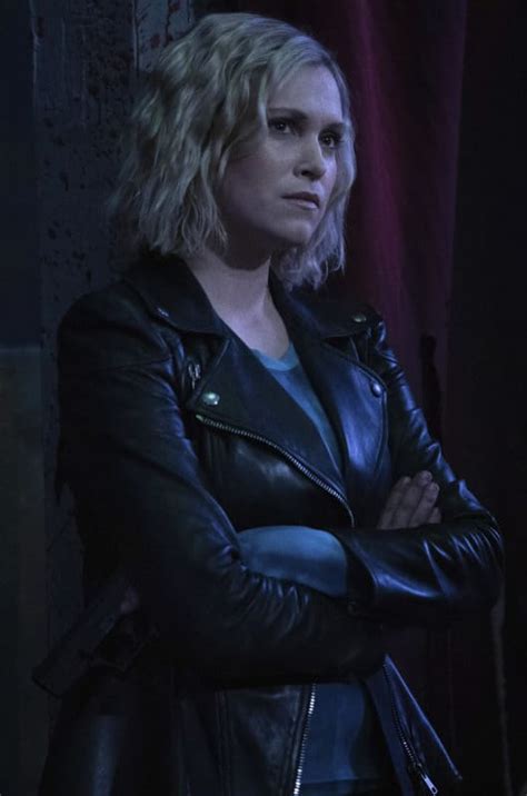 The 100 Series Finale Trailer Who Will Not Survive The Final Battle