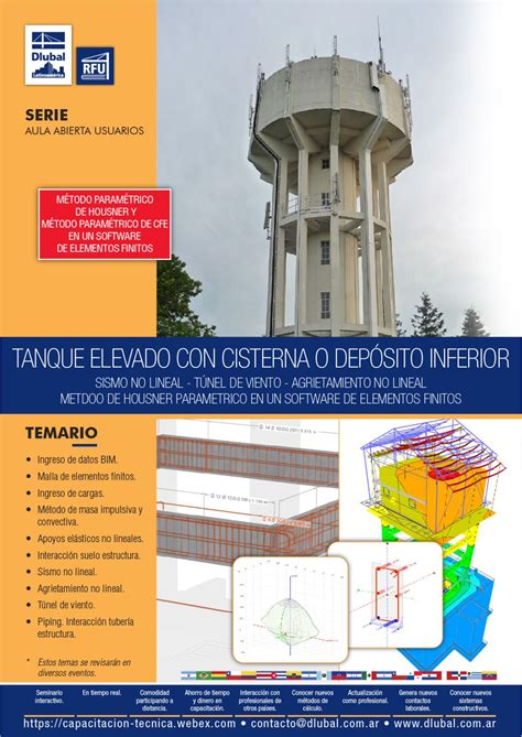 Structuralanalysis Structuralengineering Analisisestructural