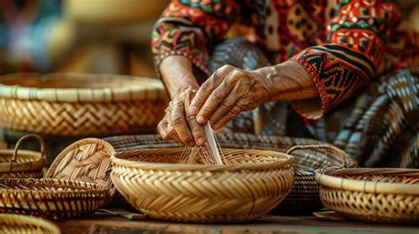 Assamese Traditional Craft Images Free Download On Freepik