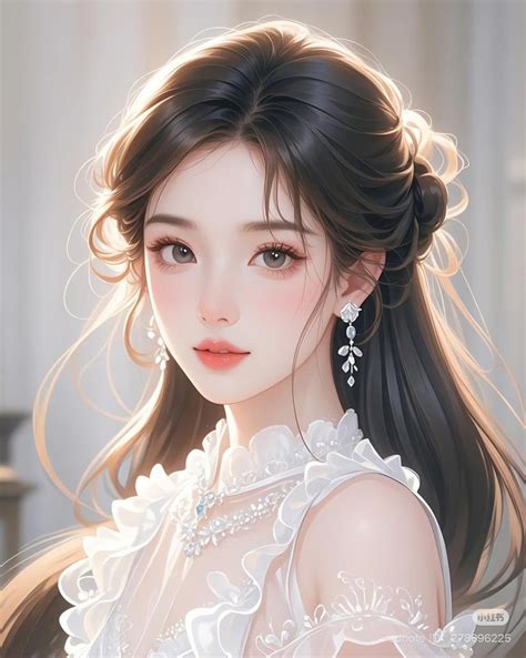 Bé HoÀn ThÀnh Tôi Và Bạn Thân Lấy Nhầm Người Rồi Cậu ấy Sợ Rắn