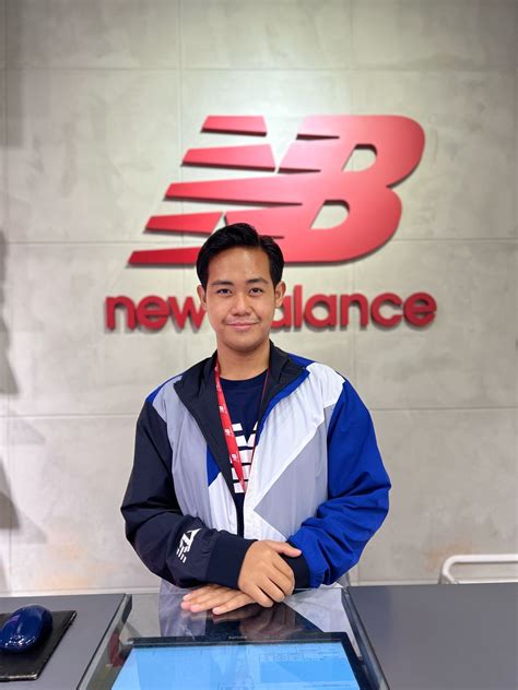 Muhammad Syabil Yuseri On Linkedin 2017 2022 Even Though I Left In The Middle Of My Employment