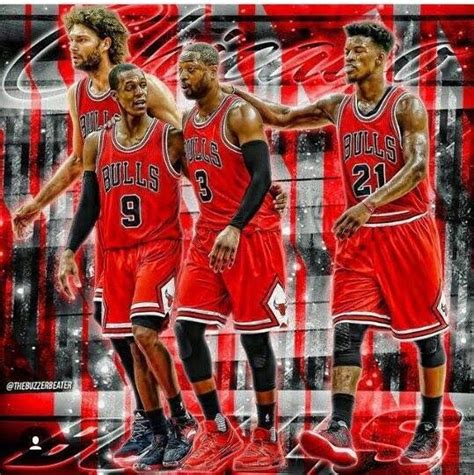 2016 17 Chicago Bulls Sports Jersey Jersey
