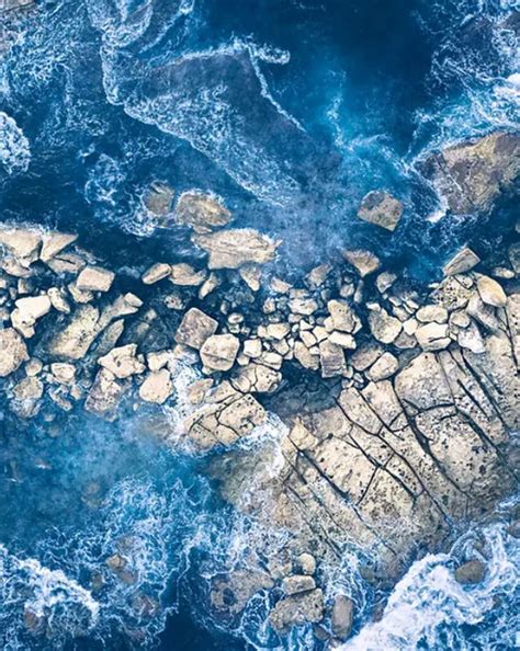 Consulting Form 100 Consulting