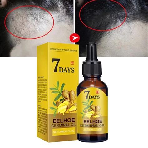 Decoo Cosmetics Decoo Cosmetics • Instagram Photos And Videos