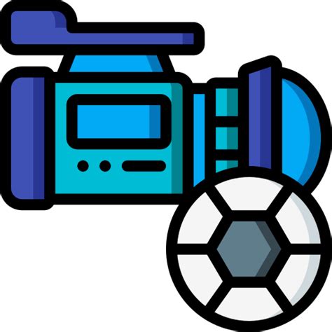 Analysis Basic Miscellany Lineal Color Icon Analysis Basic Miscellany Lineal Color Icon
