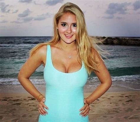 Claire Abbott Net Worth Wiki Age Height And More 2024 The Personage