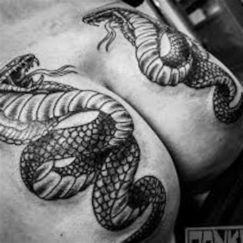 Tattoo Uploaded By Ass Tatttoo • Tattoodo