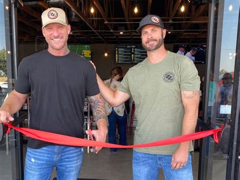 Two Ravens Brewery Clovis Brewery Beer Craft Beer