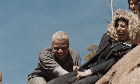 The Seeding Comes To Uk Digital Horror Dna