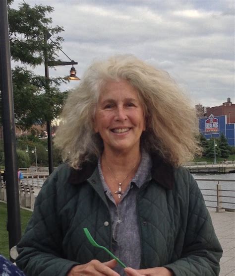 Zazel Lovens Legacy Is A Chelsea Greener And Greater Than Ever