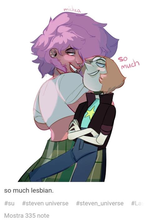 Pin Di Doriana Dos Santos Su Steven Universe
