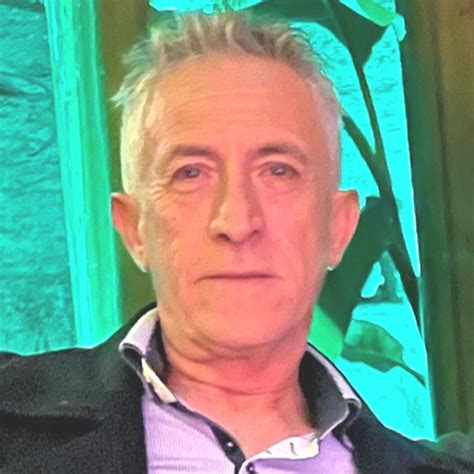 John Osman Cleaning Company Owner Food Hygiene Consultants Linkedin