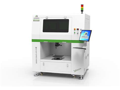 3d Five Axis Laser Cutting Machine Sgf080602 A5 A