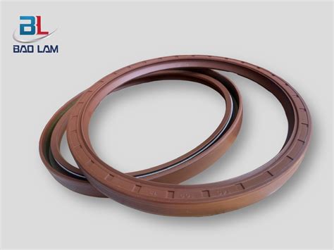 BỘ PhỚt Moay Ơ TrƯỚc Công Ty Cp Bảo Lâm Group