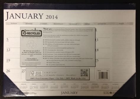 Calendars Without Them Id Be Lost