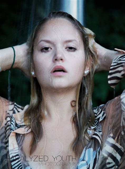 Shower 2 By Lauriator On Deviantart