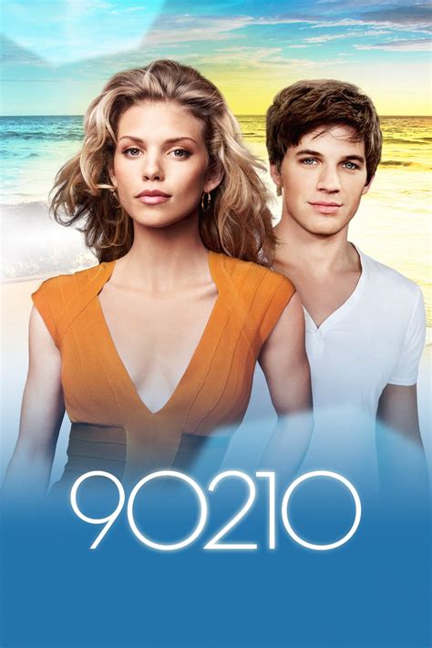 90210 Beverly Hills Nouvelle Génération S02e12 Nuit…