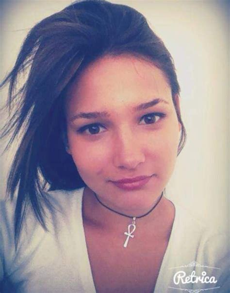 Chi è Georgeta Cruceanu La Madre Di Andreea Rabciuc Ho Fatto Un