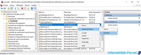 Secure Access To Vmware Vcenter Server Vcsa Over On Vmware Vsphere 6 7 Vmware