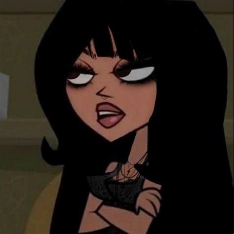 Flawless Single By Dxnny2wzz Spotify