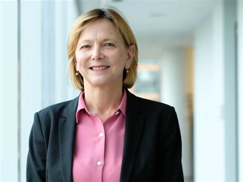 Top 999 Nancy Images Amazing Collection Nancy Images Full 4k