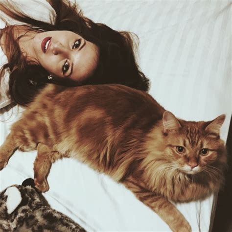 Stream Anna Thring Music Listen To Songs Albums Playlists For Free On Soundcloud