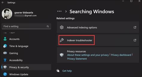 11 Fixes For Slow File Explorer On Windows Techwiser