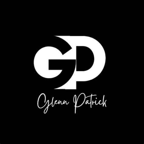Glenn Patrick Youtube