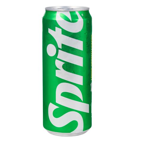 Sprite Sasso Fried Chicken